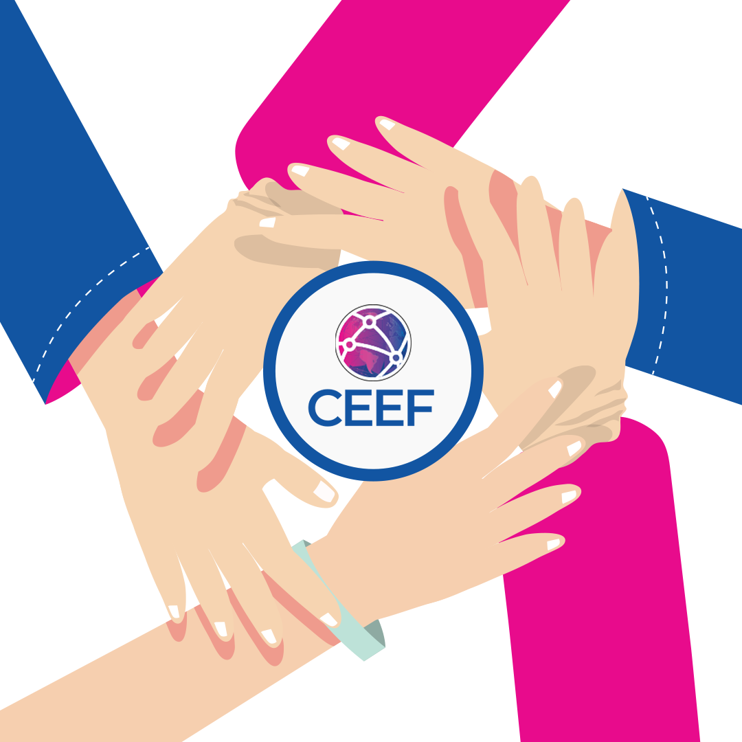 CEEF